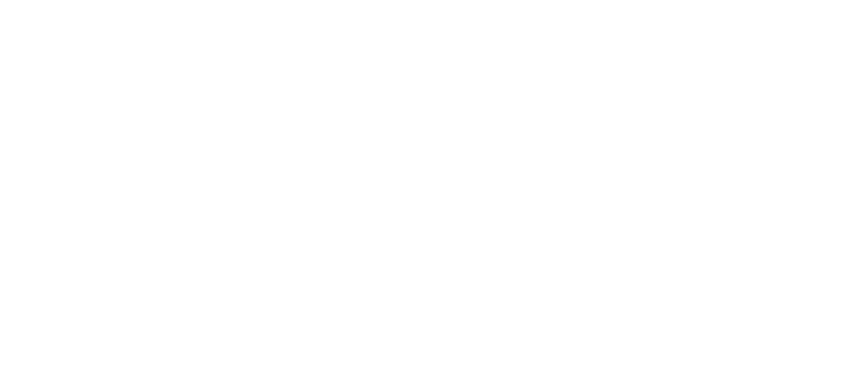 Lendy - Vehicle and Personal Loan Online Broker